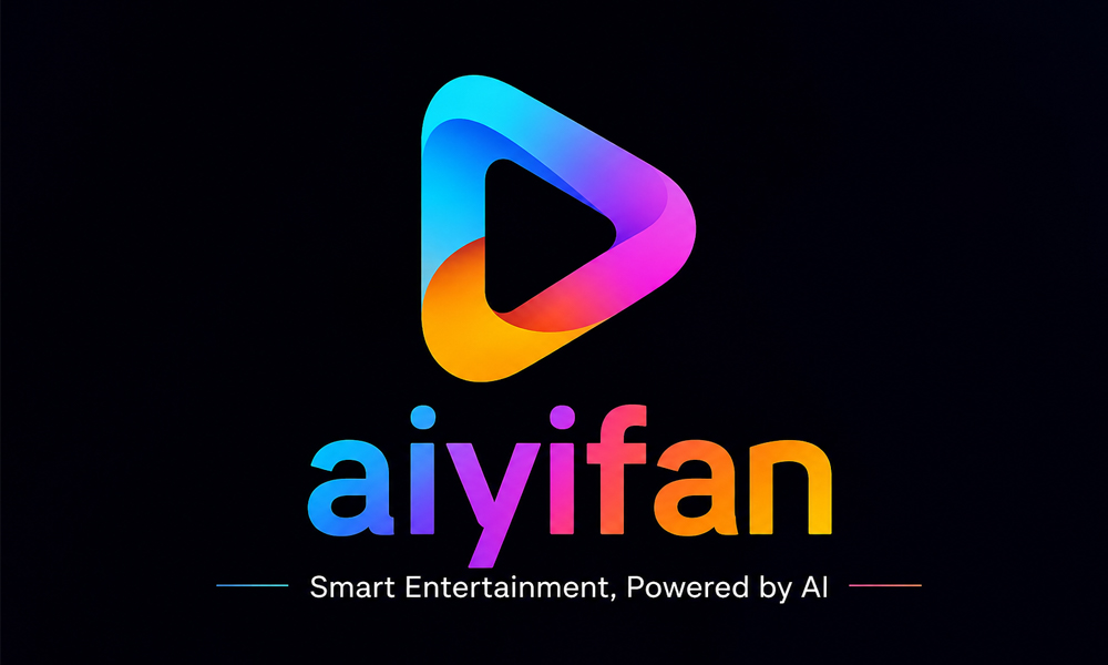 AIYifan: Features, Benefits, and Everything You Need to Know - The ...